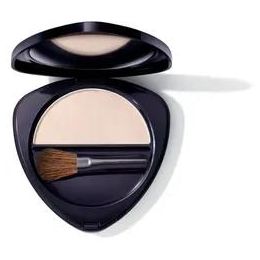 WALA Dr. Hauschka Highlighter 01 illuminating 5g 5 g