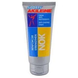 Sport Akileine Nok Creme 75 ml