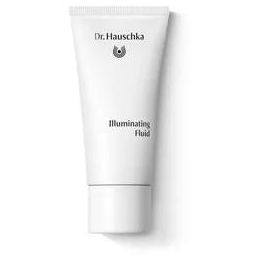 Dr. Hauschka Illuminating Fluid 30ml 30 ml