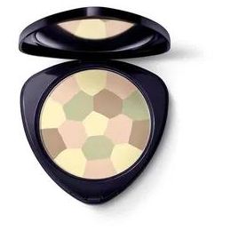 WALA Dr. Hauschka Colour Correcting Powder 00 translucent 8g 8 g