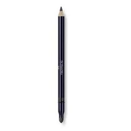 Dr. Hauschka Eye Definer 01 black 1,05g 1,05 g