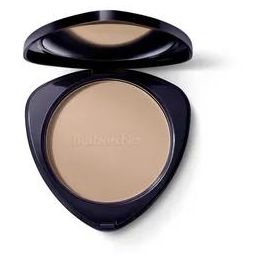 WALA Dr. Hauschka Bronzing Powder 01 bronze 10g 10 g