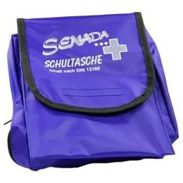 Senada Schultasche leer 1 St