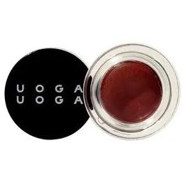 Uoga Uoga Lip & Cheek Lush 6ml 6 ml