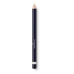 WALA Dr. Hauschka Lip Line Definer 00 translucent 1,14g 1,14 g