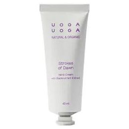 Uoga Uoga Strokes of Dawn 40ml 40 ml