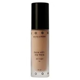 Uoga Uoga BB-Cream Gone with the Wave 30ml 30 ml