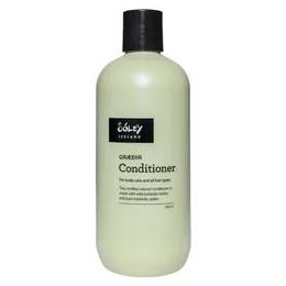 Soley Organics Graedir Conditioner 350ml 350 ml