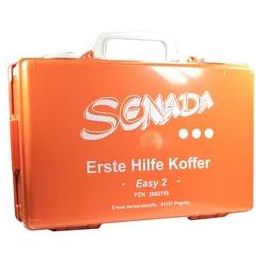 Senada Koffer Easy 2 1 St