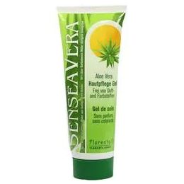 Senseavera Hautpflegegel 100 ml