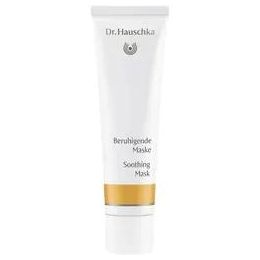 Dr. Hauschka Beruhigende Maske 30ml 30 ml