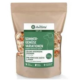 AniForte BARF-Line Sommergemüse Variationen 1000 g