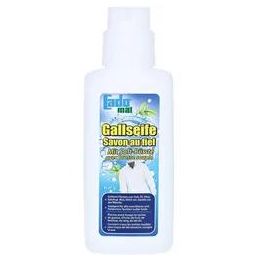 Axisis Gallseife mit Soft-bürste 250 ml