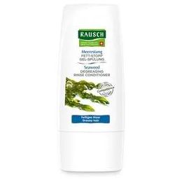 Rausch Meerestang FETT-STOPP SHAMPOO 30 ml