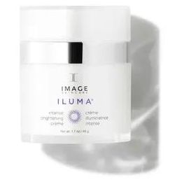 ILUMATM intense brightening crème