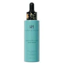 DeeplyRooted® Hair Serum 60 ml