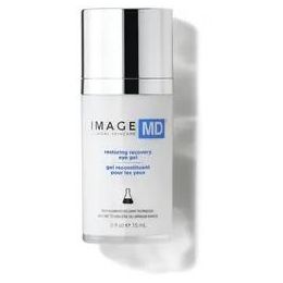 IMAGE MD® restoring recovery eye gel 15 ml