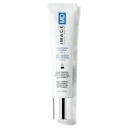 IMAGE MD® restoring lip enhancer SPF15 15 ml