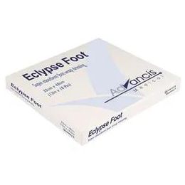 Eclypse Foot Superabsorber Fußwickel 33x 5 St