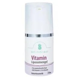 Vitamin Liposomengel 30 ml