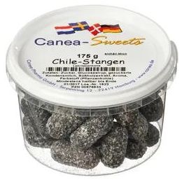 Chile Stangen Bonbons Canea-Sweets 175 g