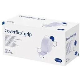 Coverflexgrip M 37,5cm x 10m 1 St