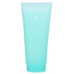 Caudalie Duschgel Eau des vignes 200 ml