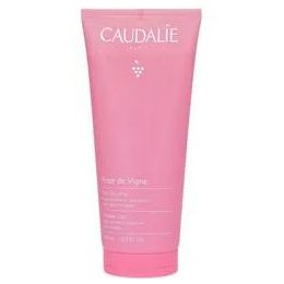 Caudalie Duschgel Rose De Vigne 200 ml