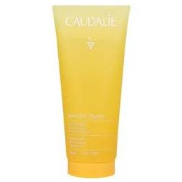 Caudalie Duschgel Soleil Des Vignes 200 ml