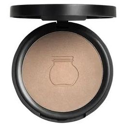 Mineral Powder - Silk 10 g