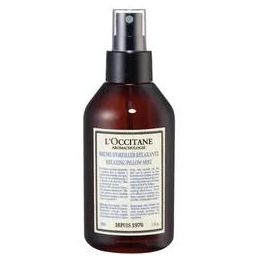 L’Occitane Kopfkissennebel Entspannend 100 ml