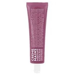 Compagnie de Provence Extra Pur Hand Cream Fig of Provence