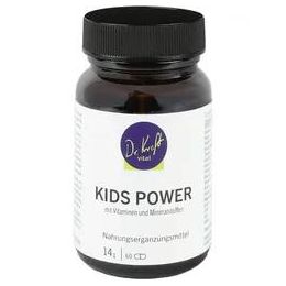 Dr. Kraft Vital Kids Power 60 St