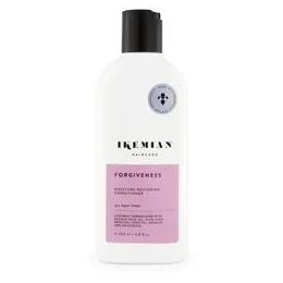 IKEMIAN Forgiveness Moisture Restoring Conditioner 200 ml