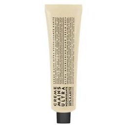 Compagnie de Provence Karite / Shea Hand Cream Shea Butter 100 ml