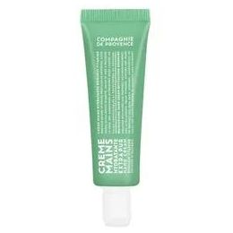 Compagnie de Provence Version Originale Hand Cream Revitalizing Rosemary 30 ml