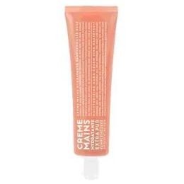 Compagnie de Provence Extra Pur Hand Cream Pink Grapefruit 100 ml