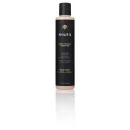 Philip B. White Truffle Shampoo