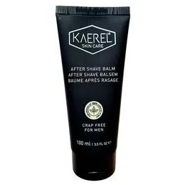 Kaerel Skincare AFTER SHAVE BALSAM 100ml 100 ml