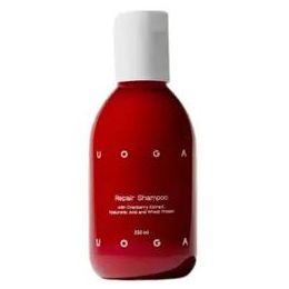 Uoga Uoga Repair Shampoo 250ml 250 ml