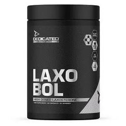 DEDICATED Laxo-Bol 200 g