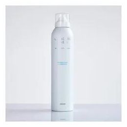 Skincare for Hair Perfecting Hairspray 250 ml