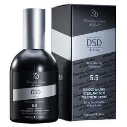 5.5 Steel & Silk Treatment 100 ml