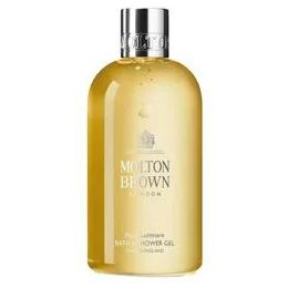 Molton Brown Flora Luminare Bade- und Duschgel 1 St