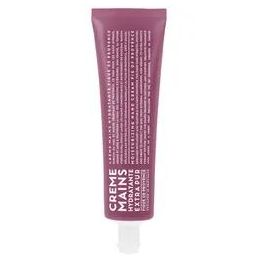 Compagnie de Provence Extra Pur Hand Cream Fig of Provence 100 ml