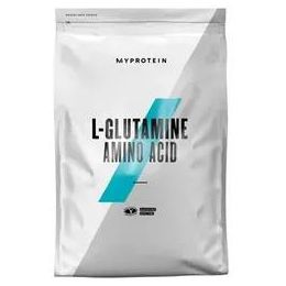 Myprotein Glutamin