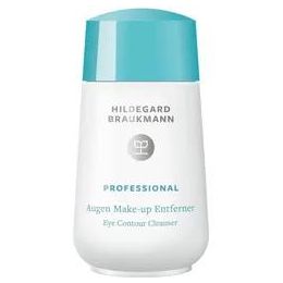 Hildegard Braukmann Professional Plus Augen Make Up Entferner