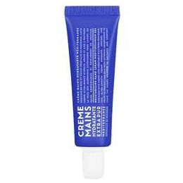 Compagnie de Provence Extra Pur Hand Cream Mediterranean Sea