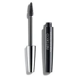 Artdeco Angel Eyes Mascara 1 St