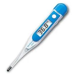 Geratherm clinic Digitalthermometer 1 St